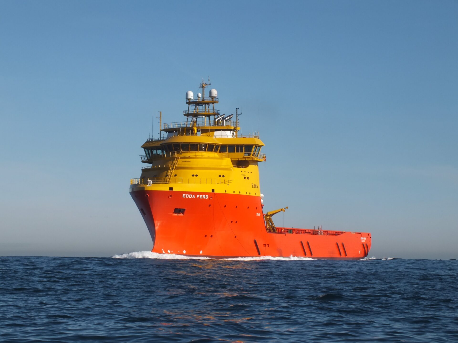 Alma Clean Power, Hydrogenious LOHC Technologies, Hydrogenious LOHC ...