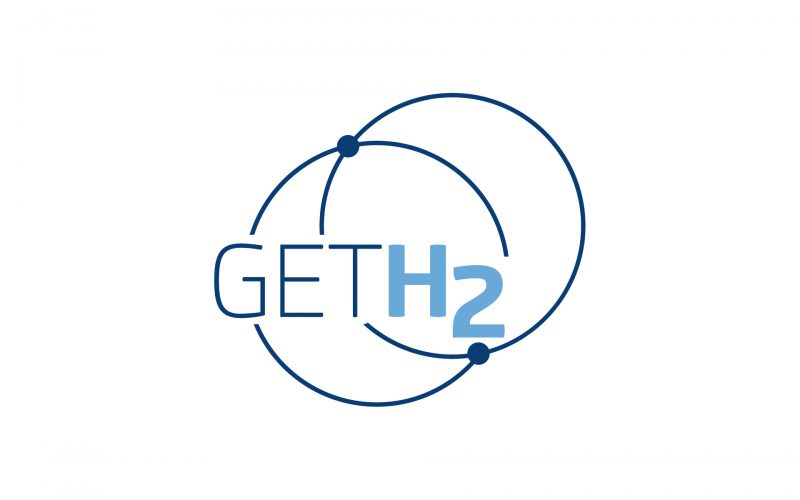 GET H2 – Hydrogenious LOHC Technologies on board for future Germany ...